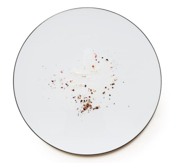 Buy Servez Citron — Eric Poitevin, Michel Troisgros – Kitchen Arts ...