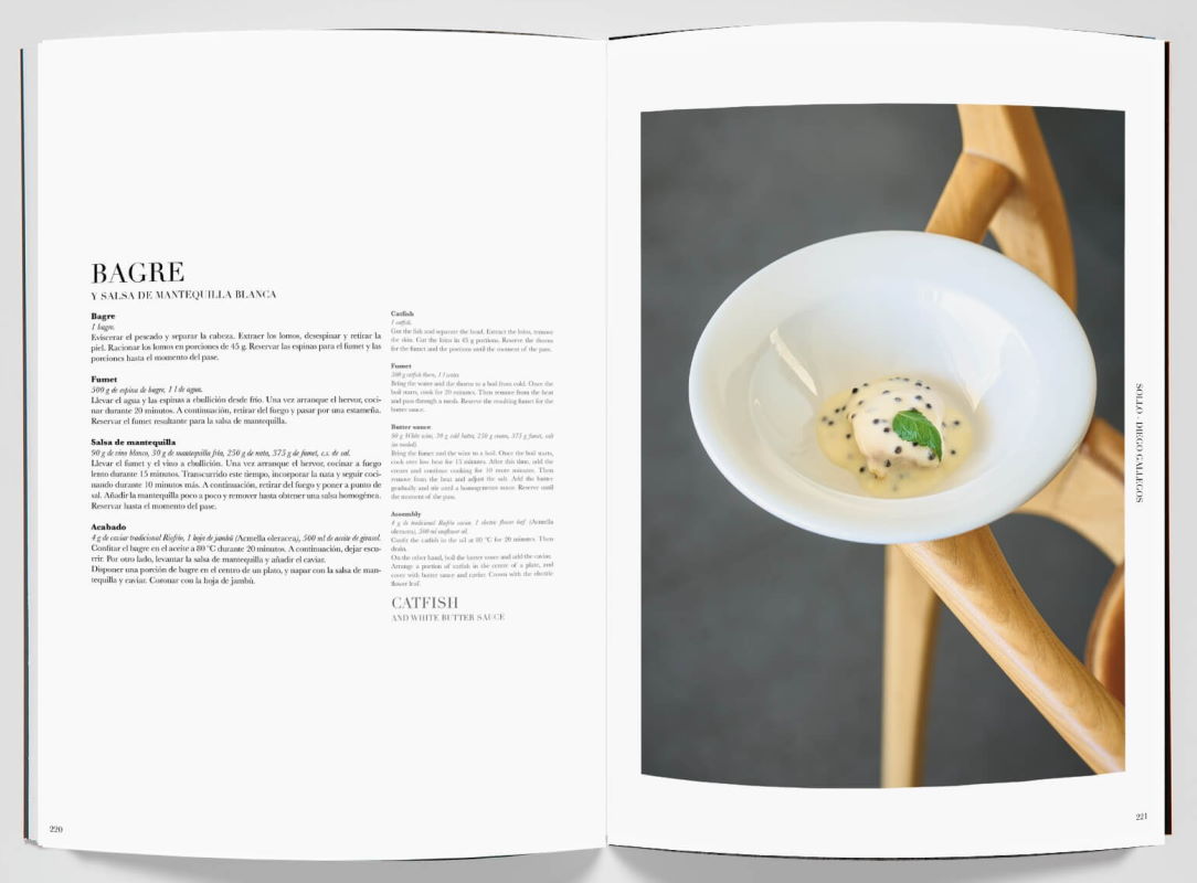 Buy Apicius 38: the Journal of Haute Cuisine – Kitchen Arts & Letters