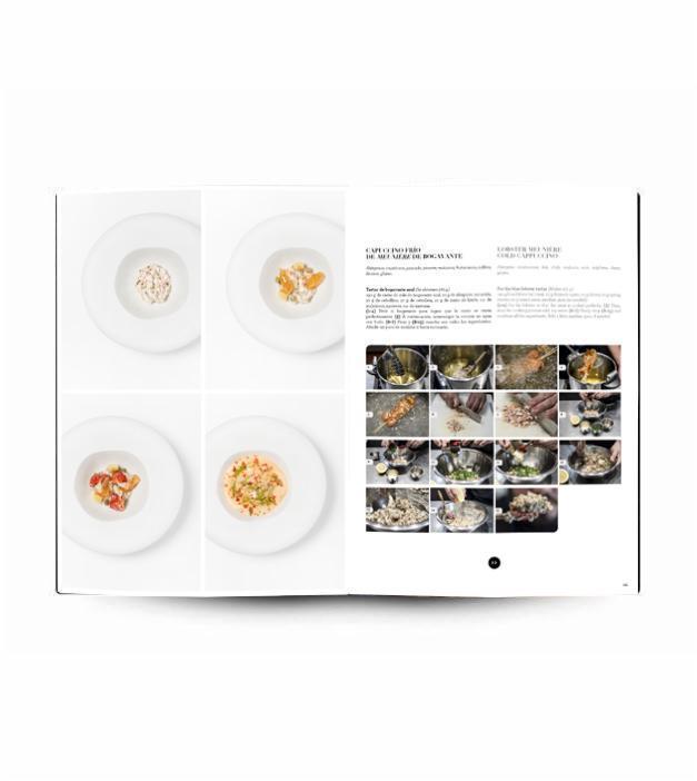 Apicius 30 – Kitchen Arts & Letters