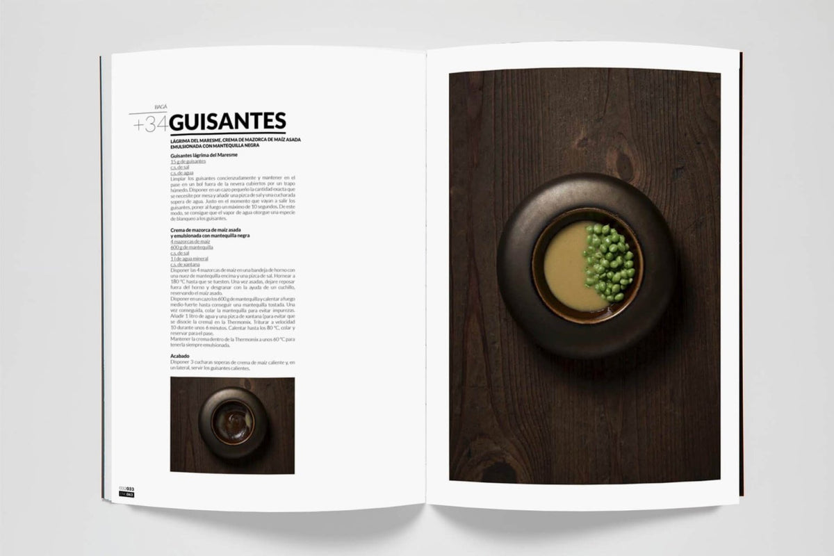 Apicius 34 – Kitchen Arts & Letters