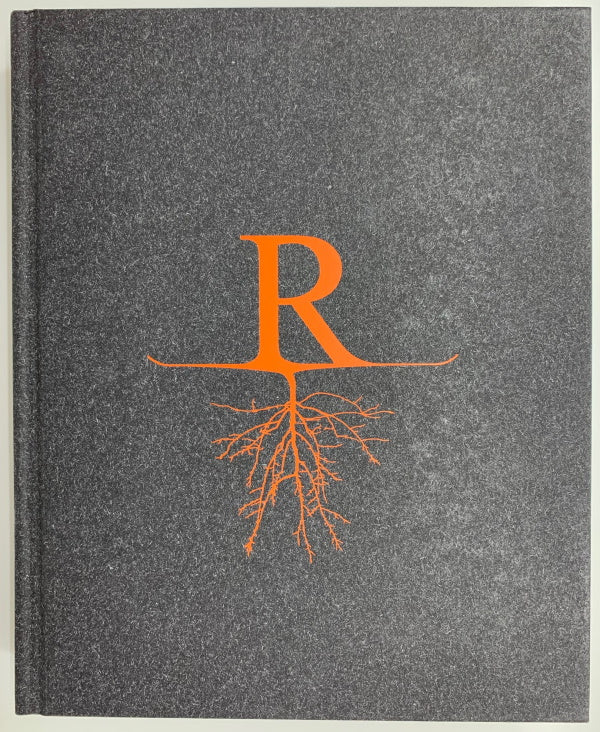 OP: The Wizard's Cookbook – Kitchen Arts & Letters