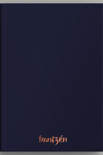 Food and Drink Books | Kitchen Arts & Letters