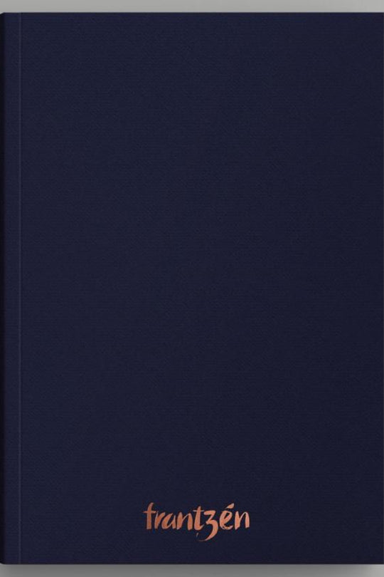 Food and Drink Books | Kitchen Arts & Letters