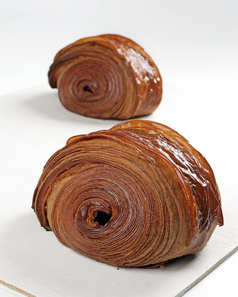 Buy Oh Là Là! by Yohan Ferrant | Kitchen Arts & Letters